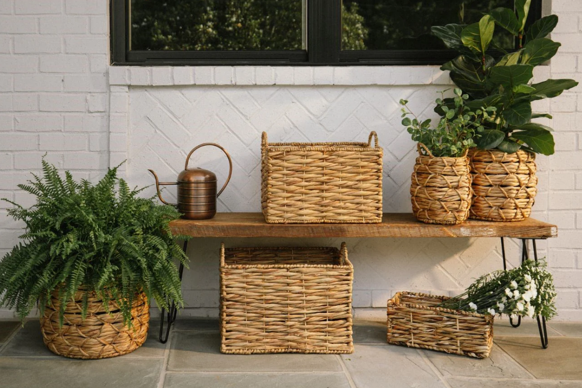 How to Make a Planter Waterproof? A Full Beginner’s Guide – Artera Home