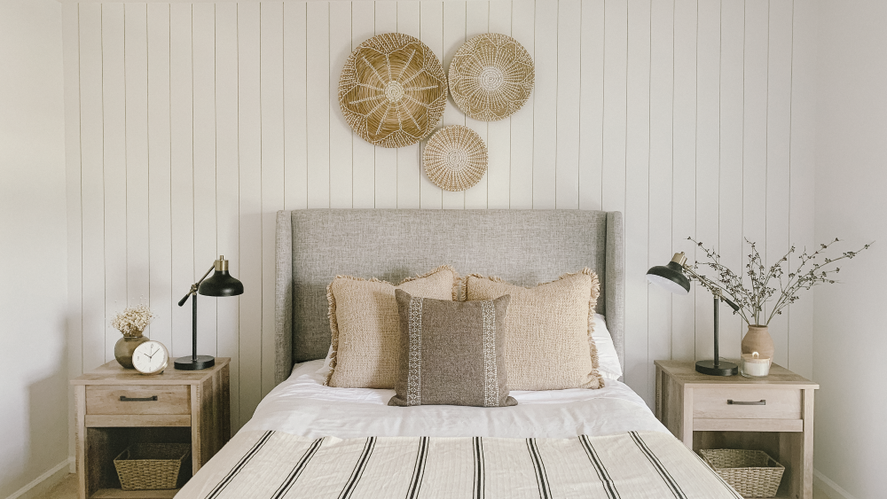 Minimalist Decor: A Balanced Lagom Home Tips – Artera Home