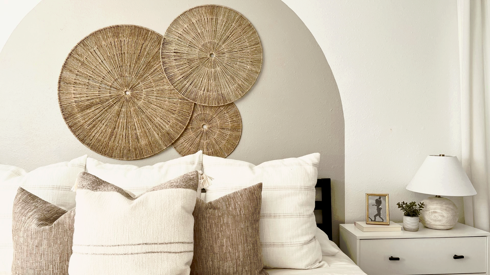 What Is Jute Material? Perfect for Eco-Friendly Home Decor? – Artera Home