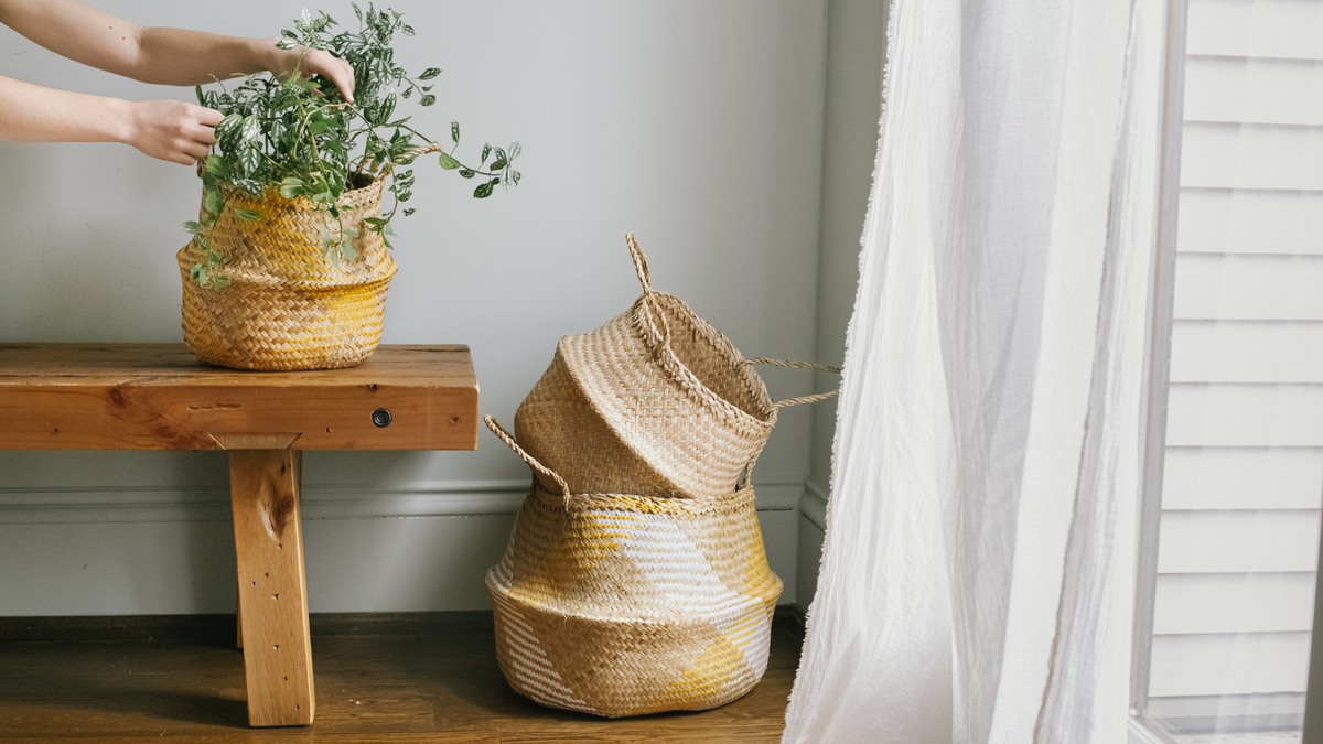 Earth Month Activities: 5 Meaningful Ideas to Celebrate at Home ...