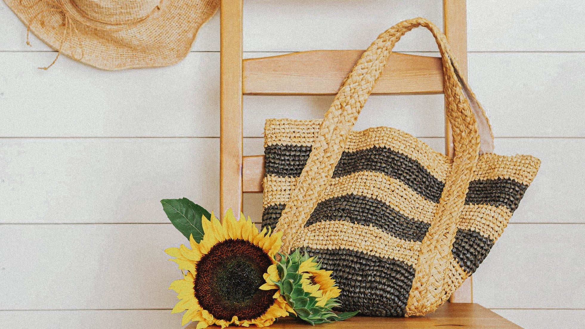 What is Raffia Material? Everything Your Need To Know – Artera Home