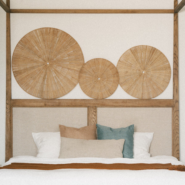 Artera Home's Best Sellers: Artisans Crafted Vietnamese Decor