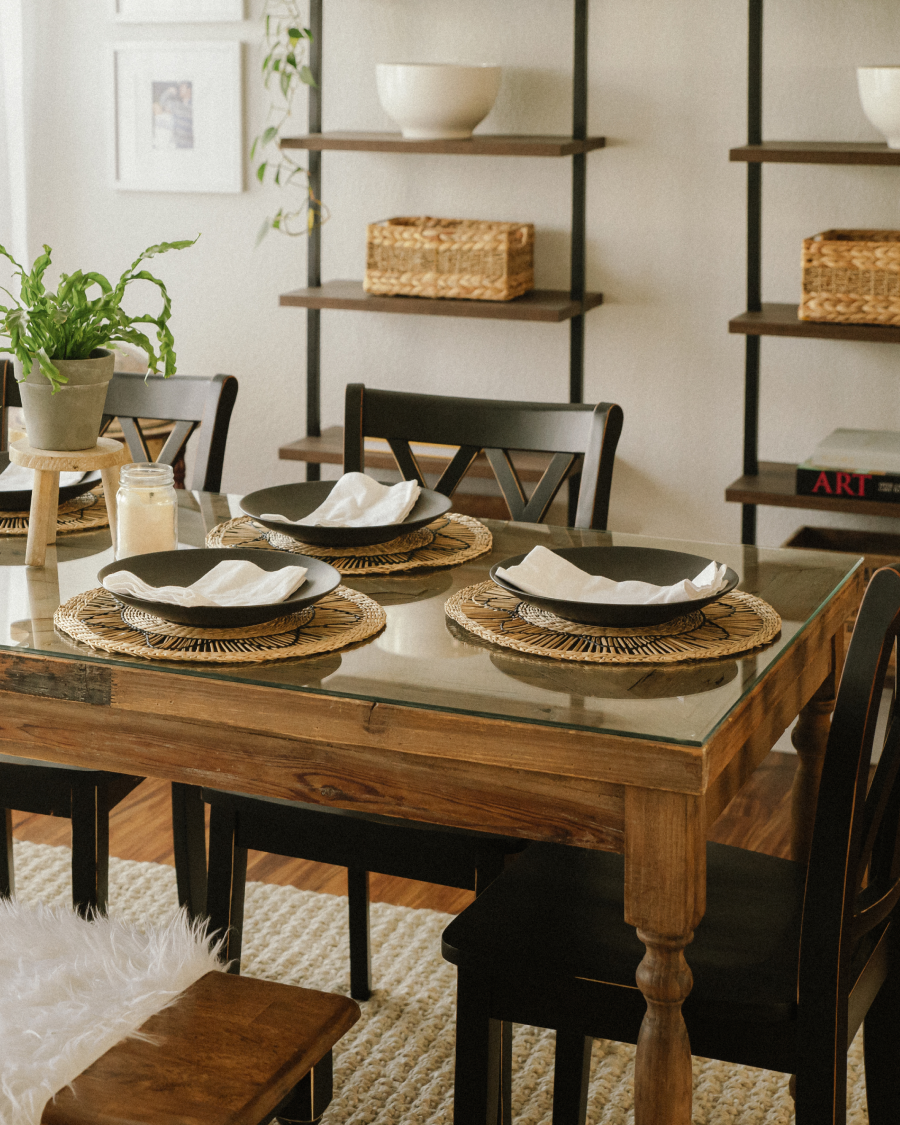 Shop Kitchen & Dining with Vietnamese Accents l Artera Home